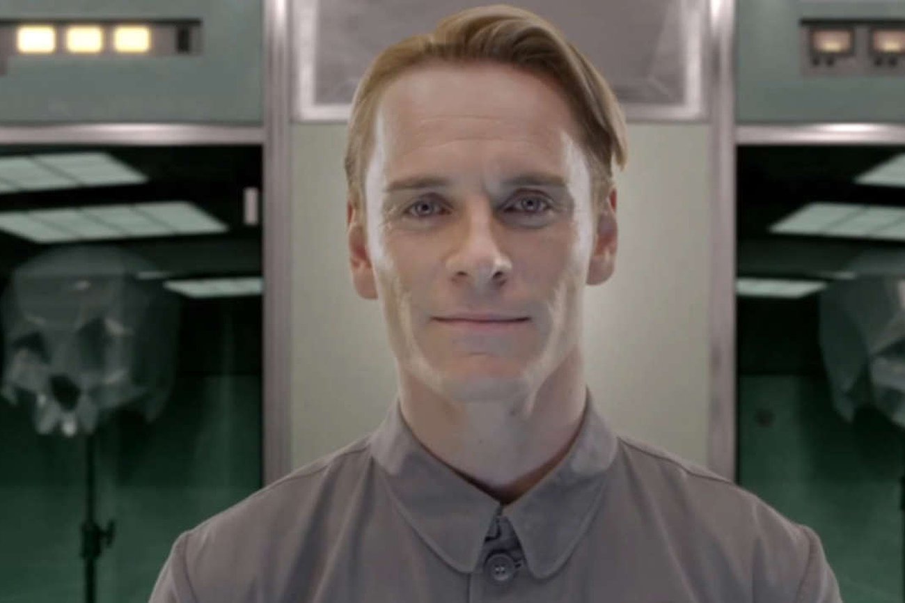 Alien Covenant 2: análisis, reparto y más detalles